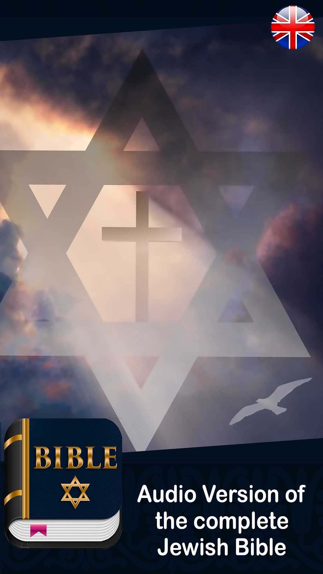 Free Complete Jewish Bible | BÍBLIA